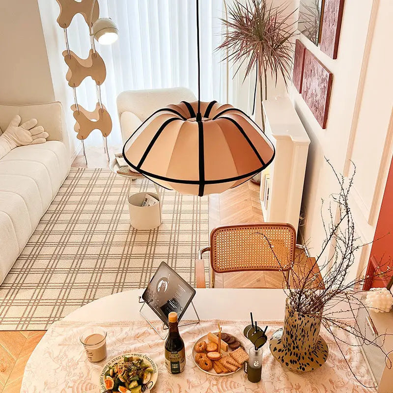 How to Install a Pendant Light: A Simple Step-by-Step Guide – Dekoorlight