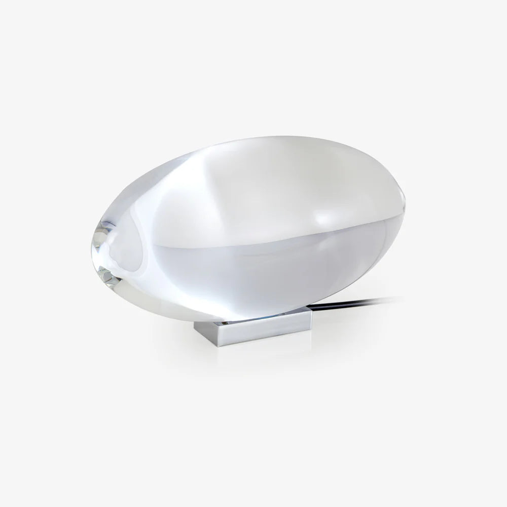 Bullet Projection Desk Lamp – Dekoorlight