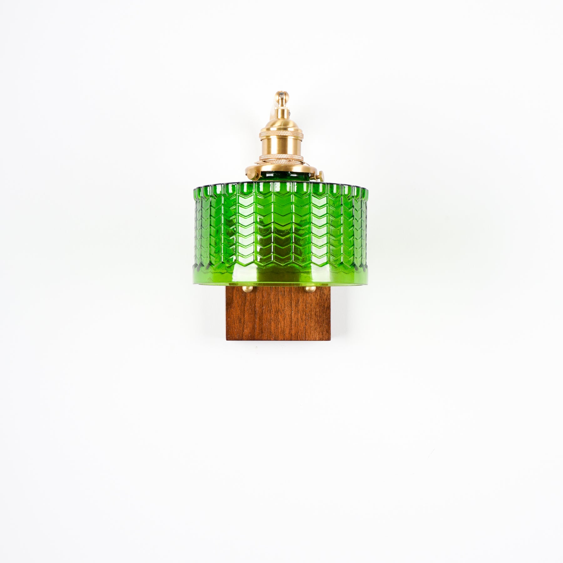 Cavella Wall Lamp – Dekoorlight