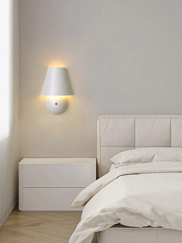 Children Touch Wall Lamp – Dekoorlight
