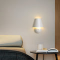 Children Touch Wall Lamp – Dekoorlight