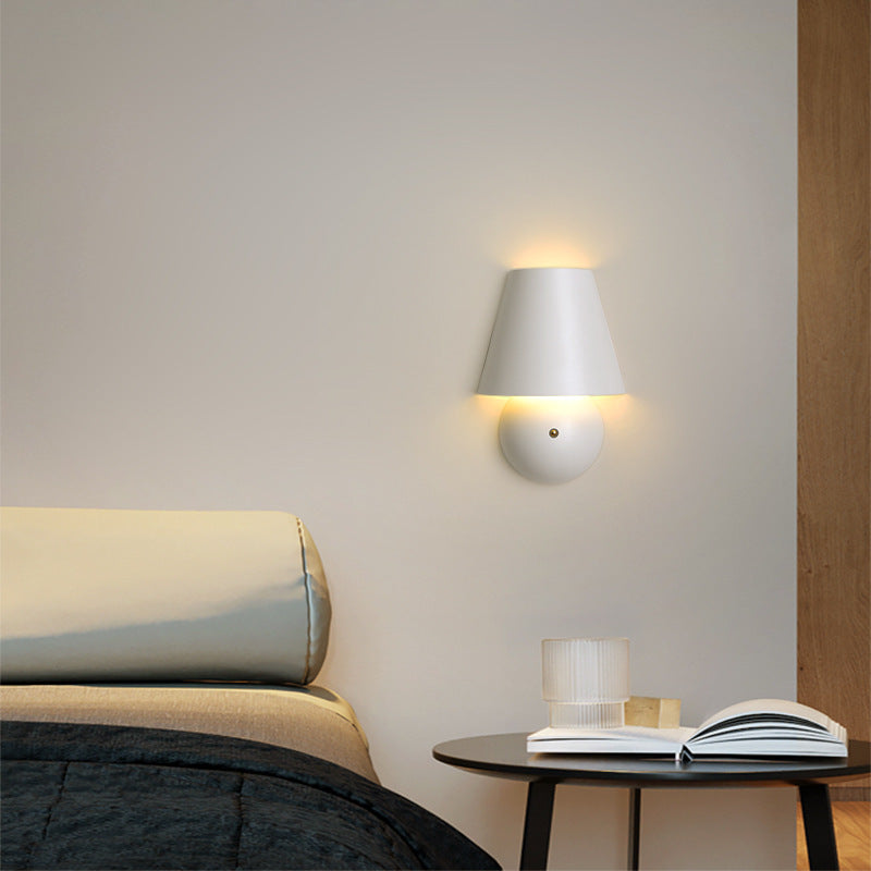 Children Touch Wall Lamp – Dekoorlight