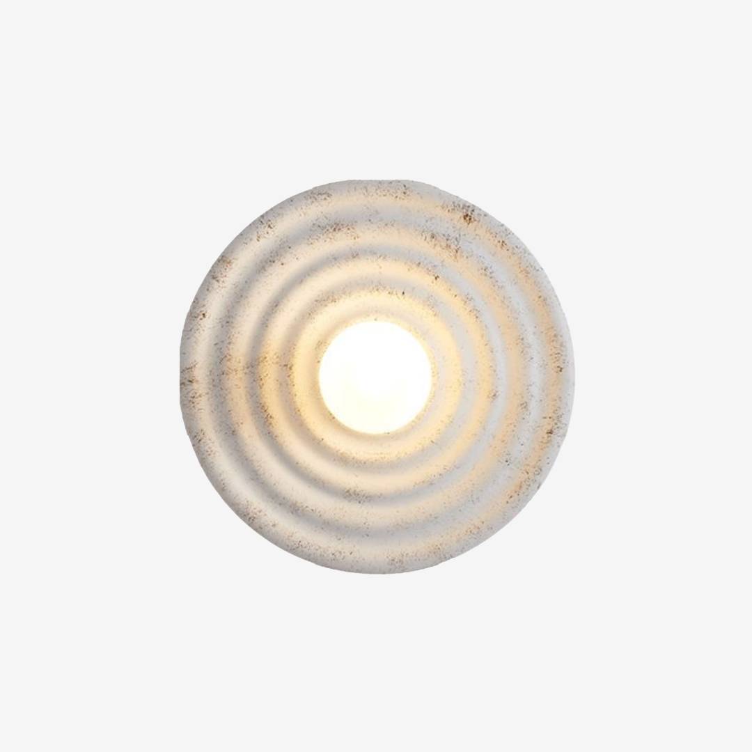 Circa Wall Lamp – Dekoorlight