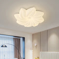Creative Twisted Flower Ceiling Light – Dekoorlight
