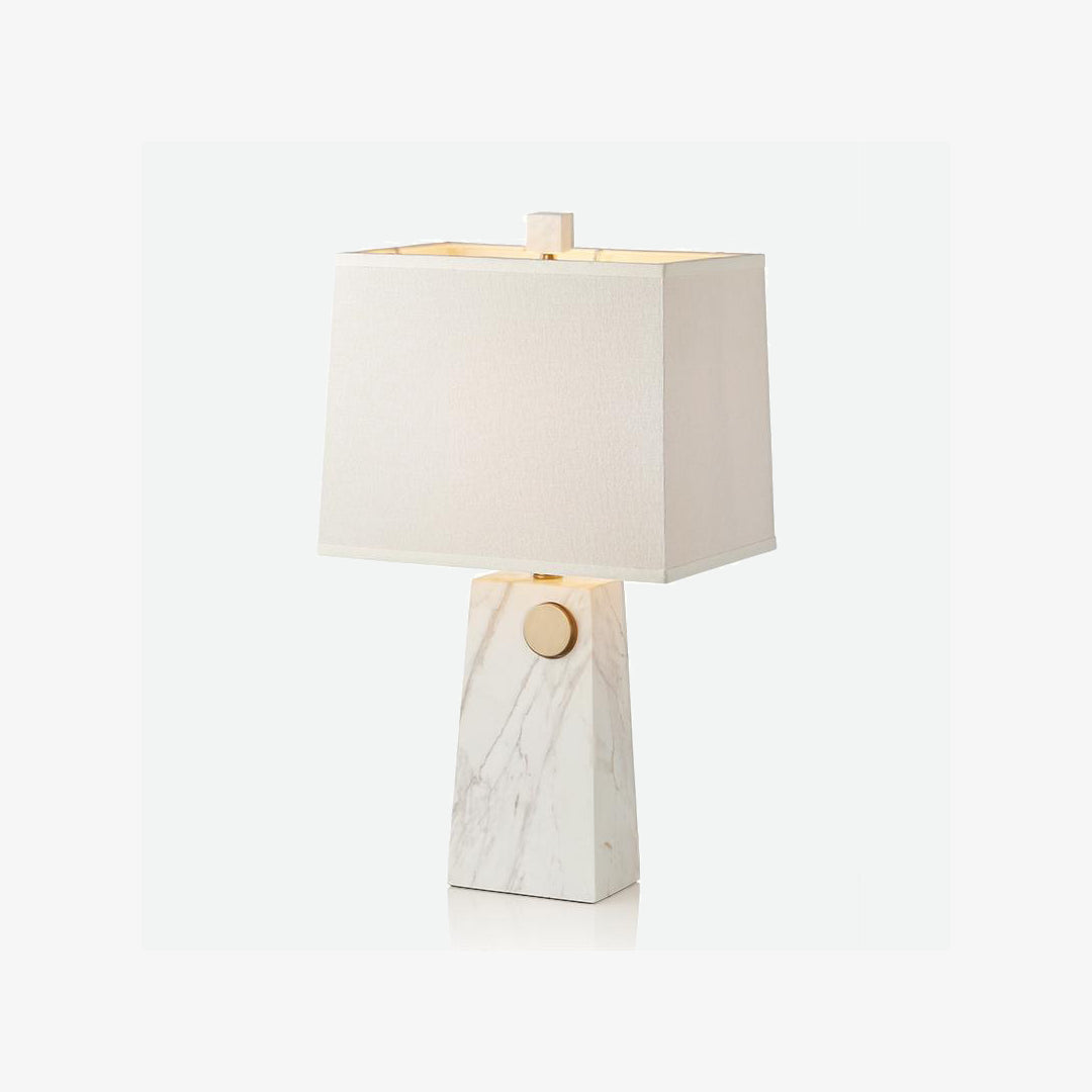 Curbitt Dali Table Lamp – Dekoorlight