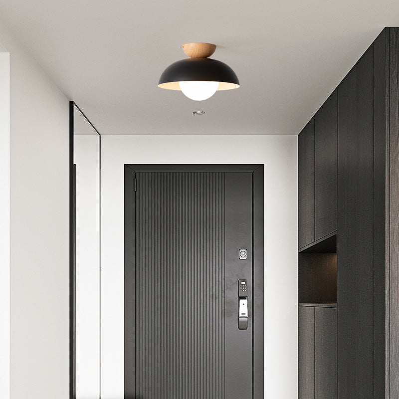 Deku Moderm Ceiling Light – Dekoorlight