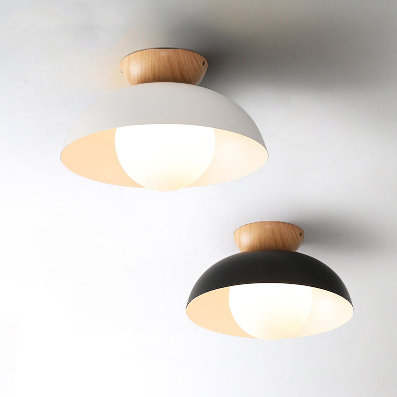Deku Moderm Ceiling Light – Dekoorlight