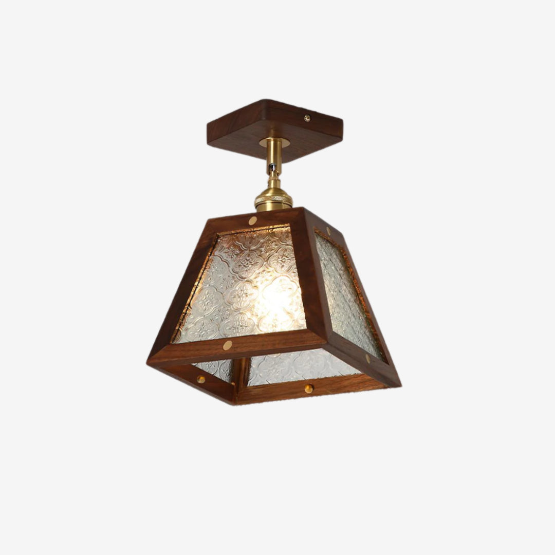 Diar Ceiling Lamp – Dekoorlight