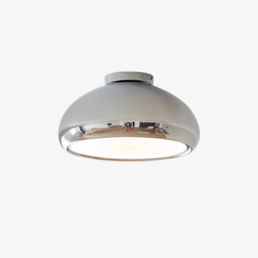 Hark Ceiling Lamp – Dekoorlight