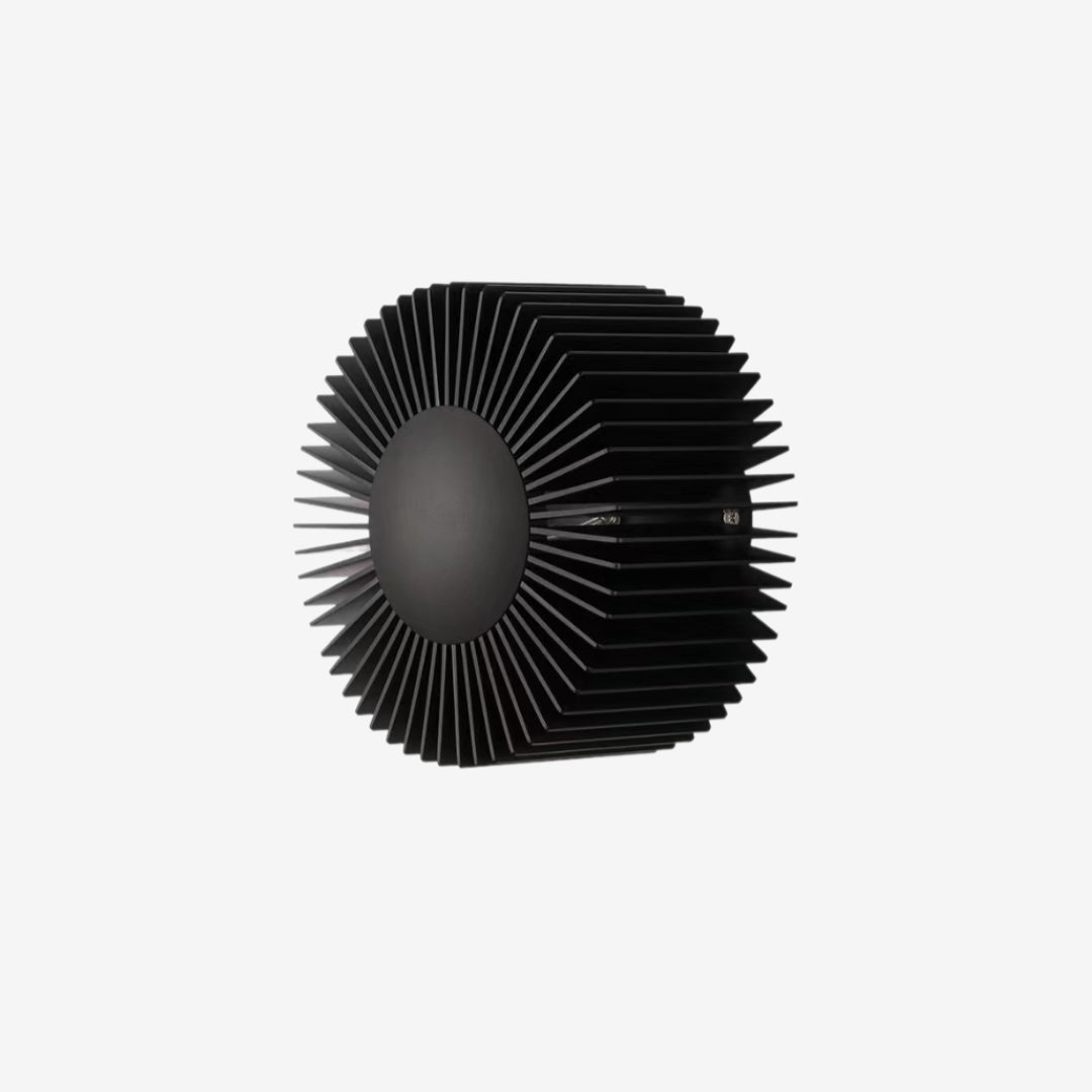 Havaa Wall Lamp – Dekoorlight