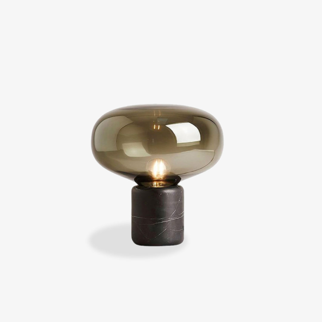 Lewen Table Lamp – Dekoorlight