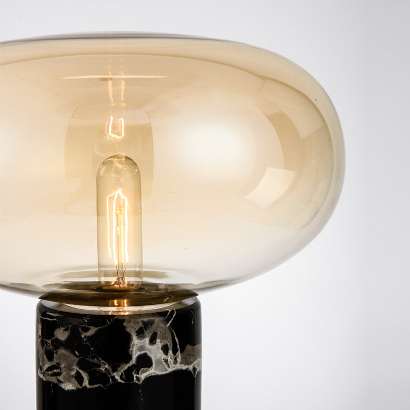 Lewen Table Lamp – Dekoorlight