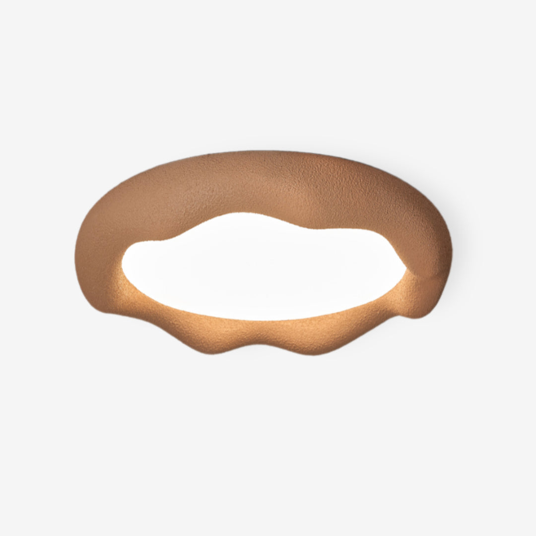 Lorye Ceiling Lamp – Dekoorlight