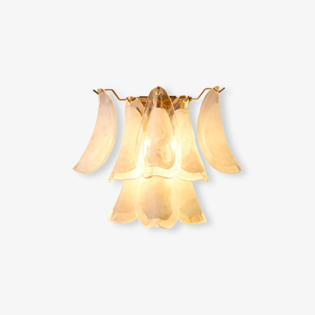 MOMO French Wall Lamp – Dekoorlight