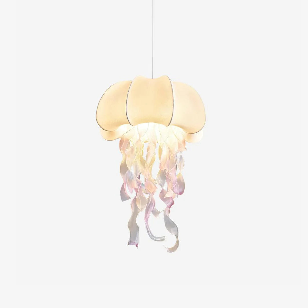 Medusa Pendant Lamp – Dekoorlight