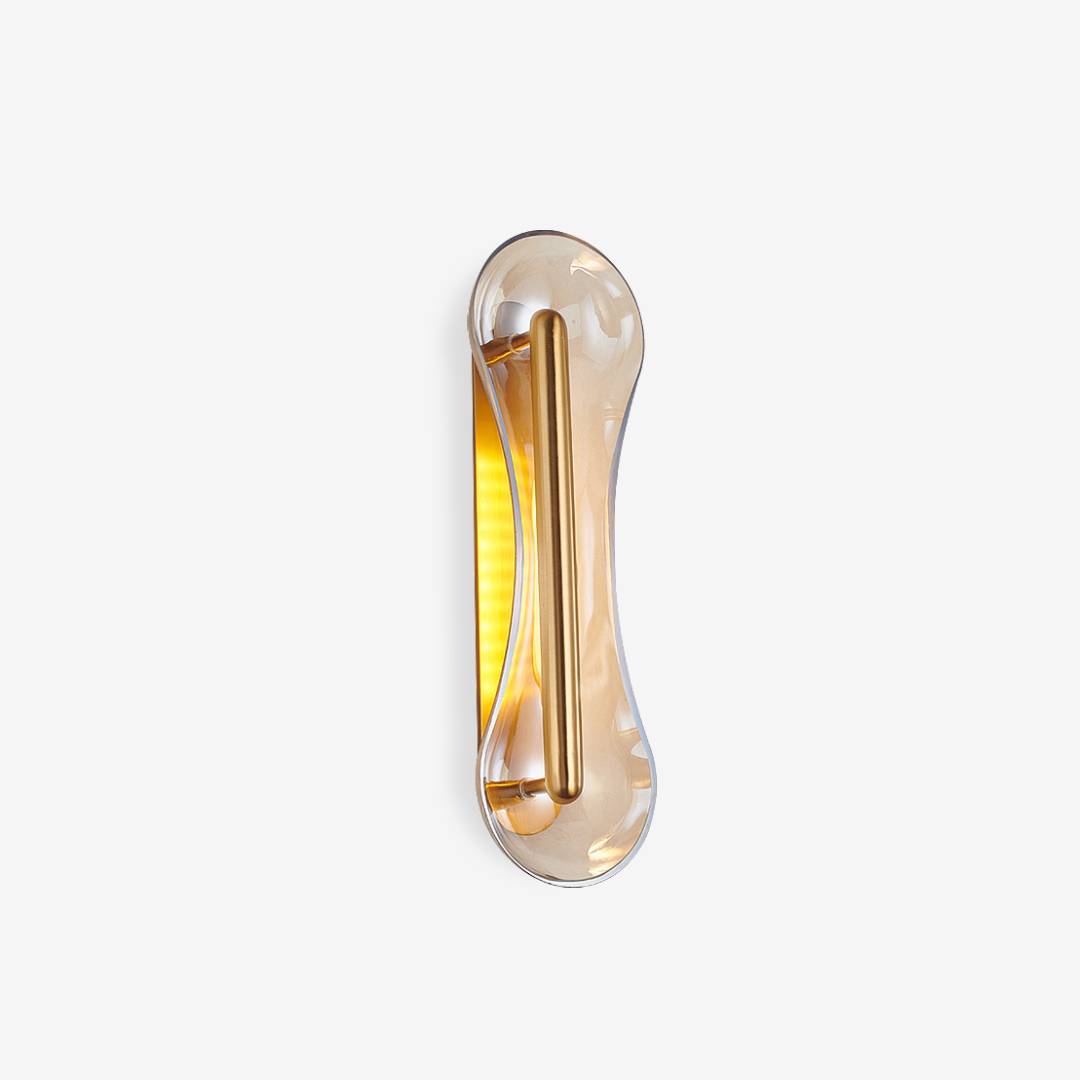 Mylux Wall Lamp – Dekoorlight