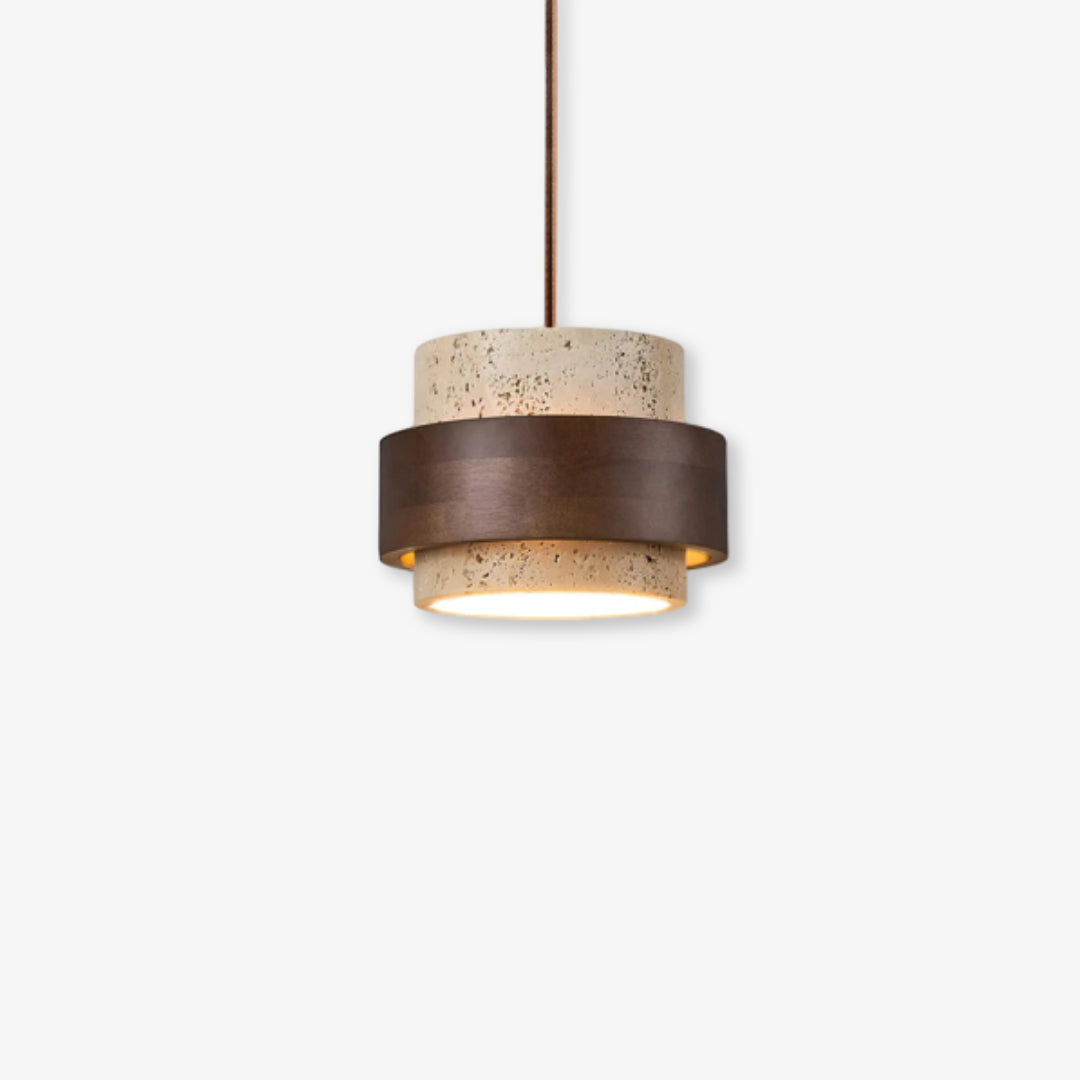 NR Pendant Lamp – Dekoorlight