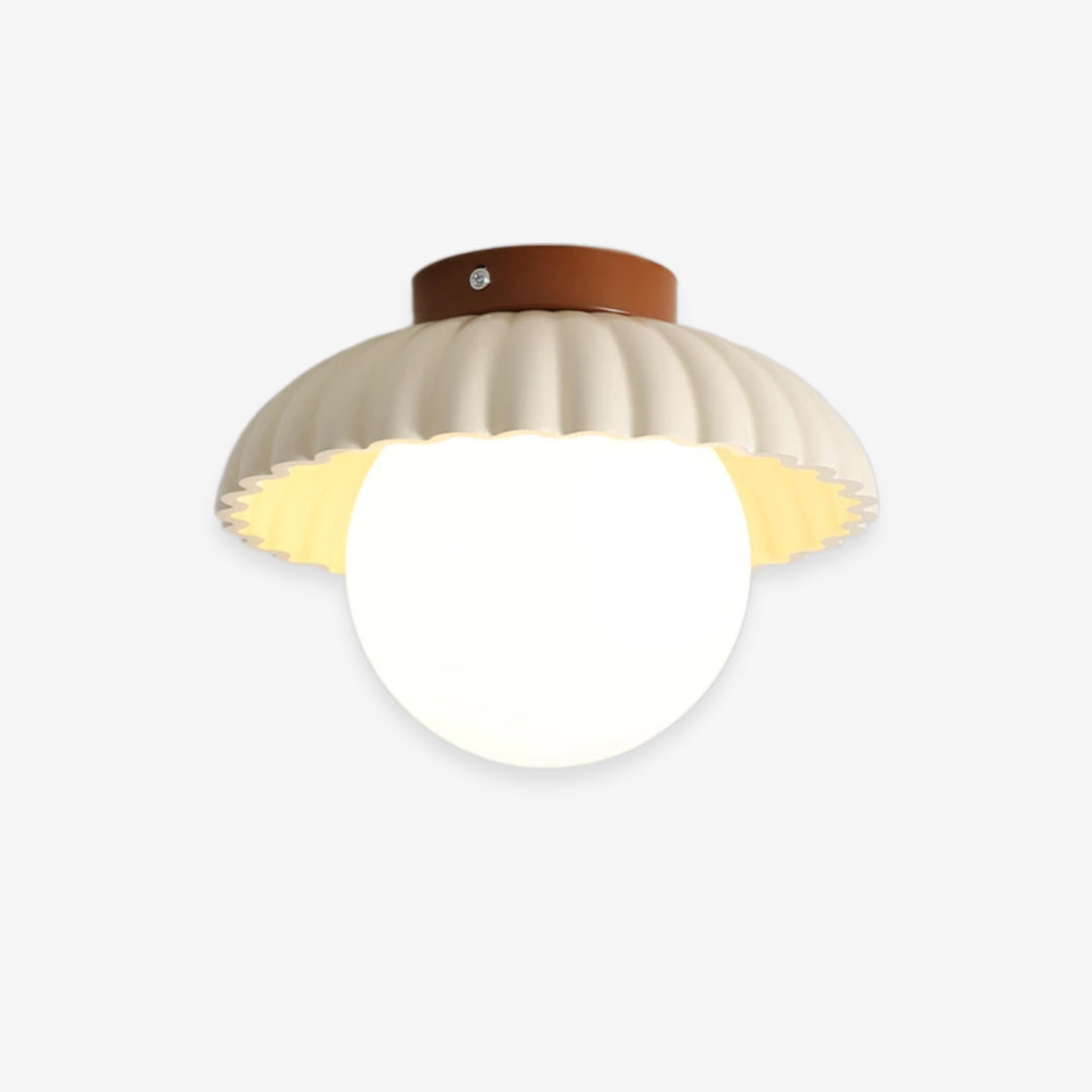 Nales ceiling Light – Dekoorlight