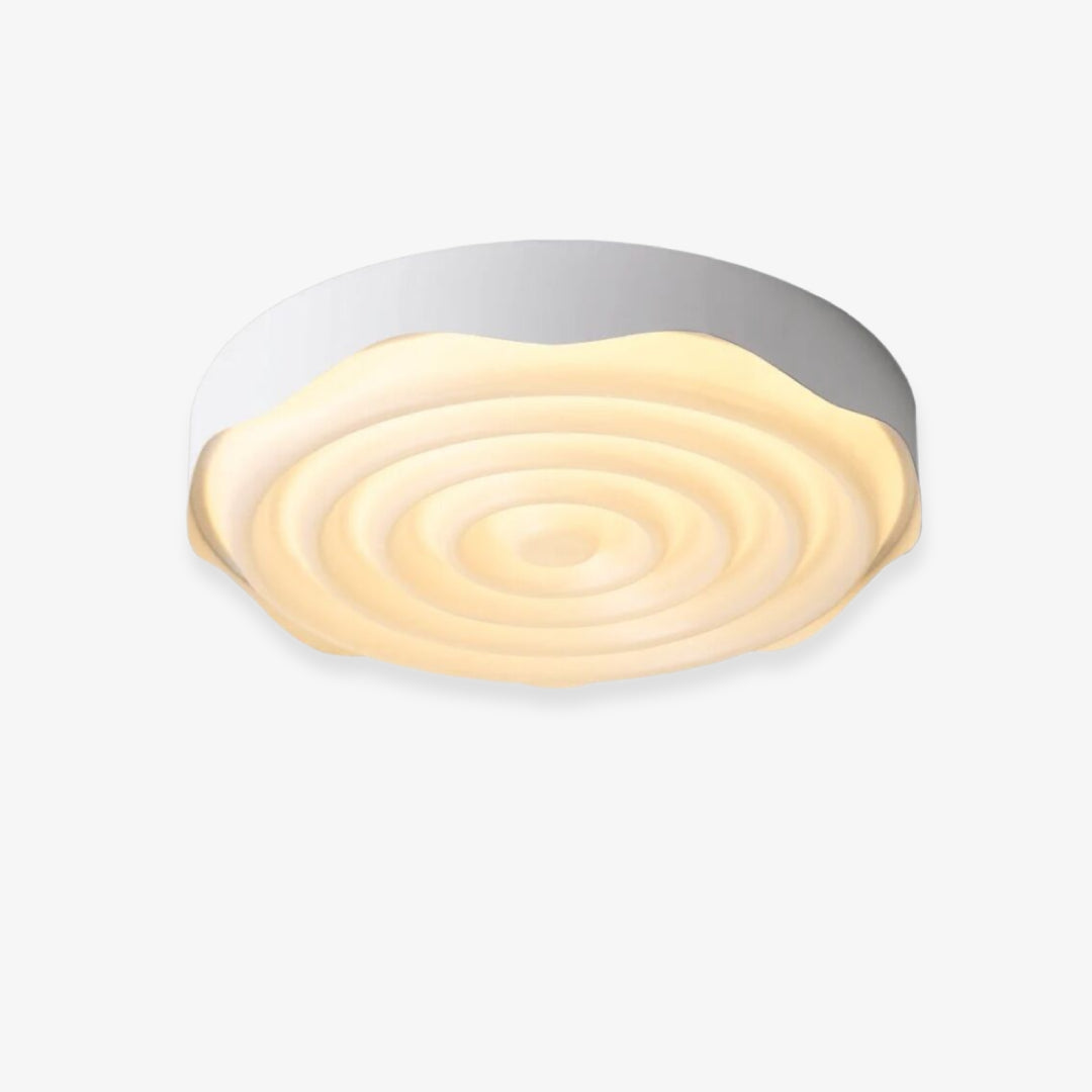 Nordic Cookie Ceiling Light – Dekoorlight