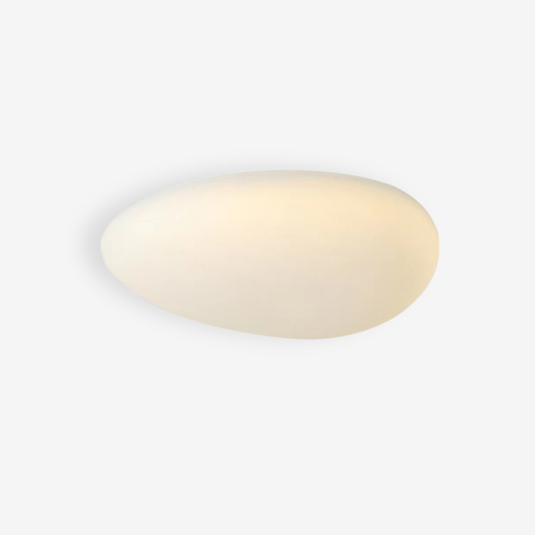 Pebble Ceiling Lamp – Dekoorlight
