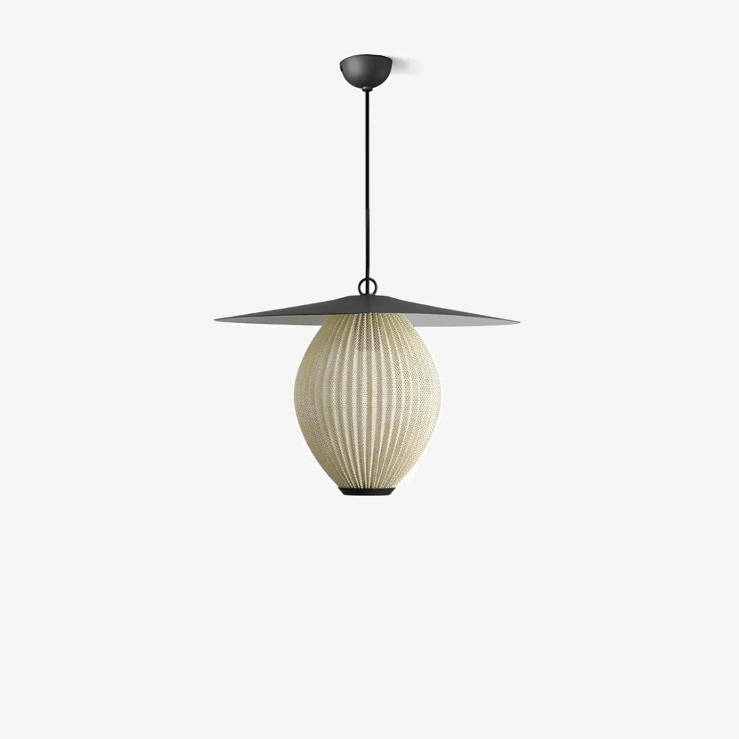 Poli Pendant Lamp – Dekoorlight