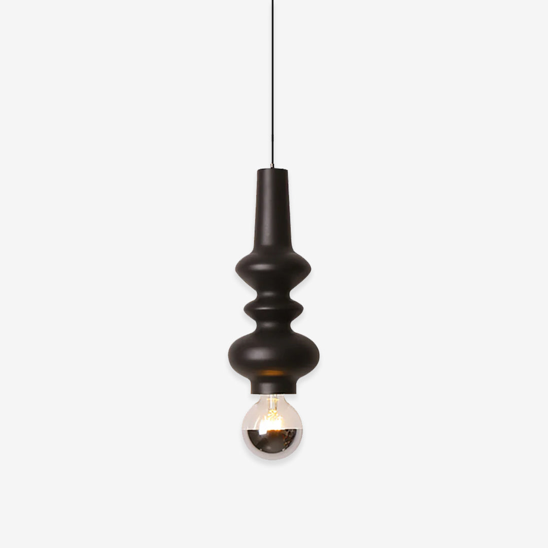 Post-Modern Rudd Pendant Lamp – Dekoorlight