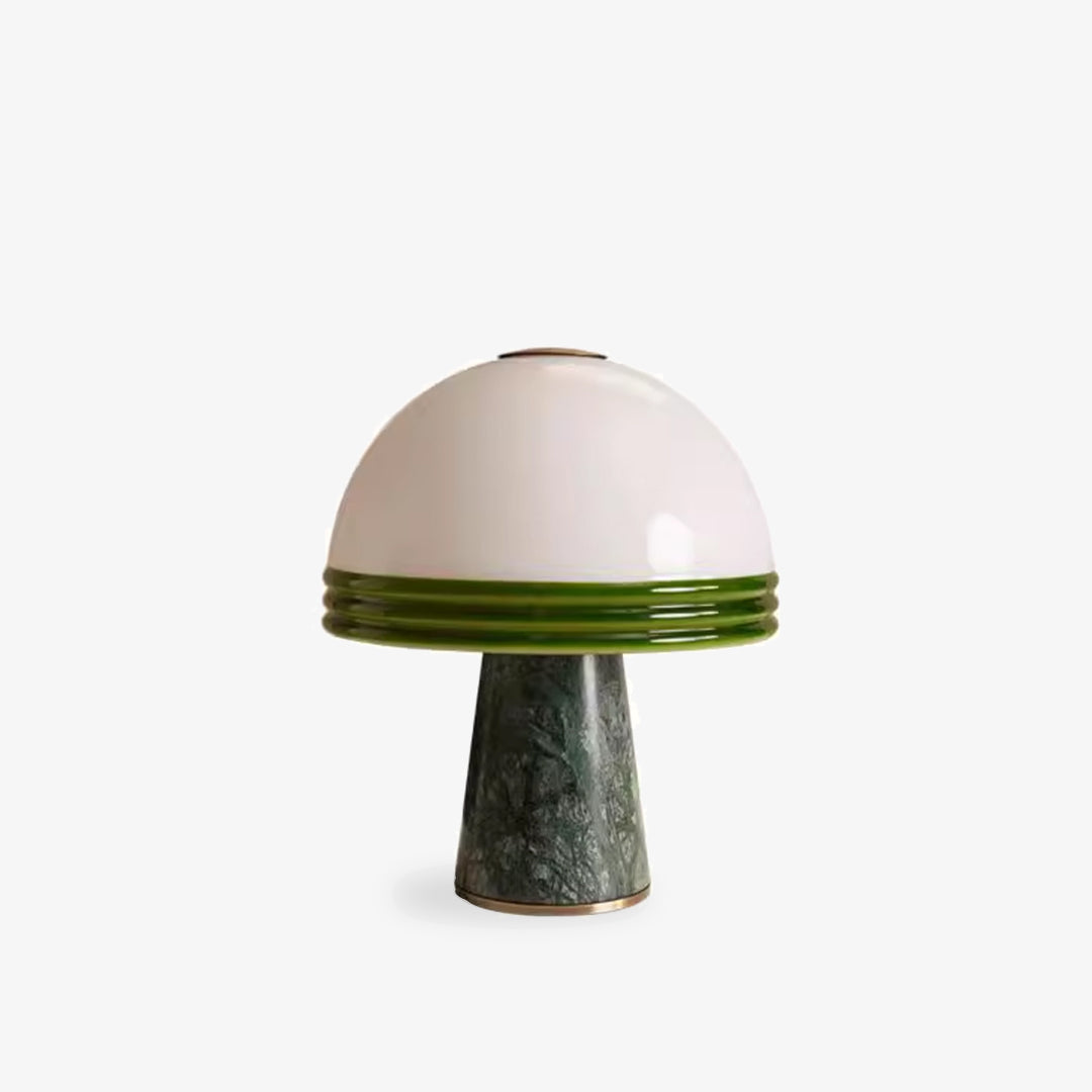 Retro SEN Table Lamp – Dekoorlight