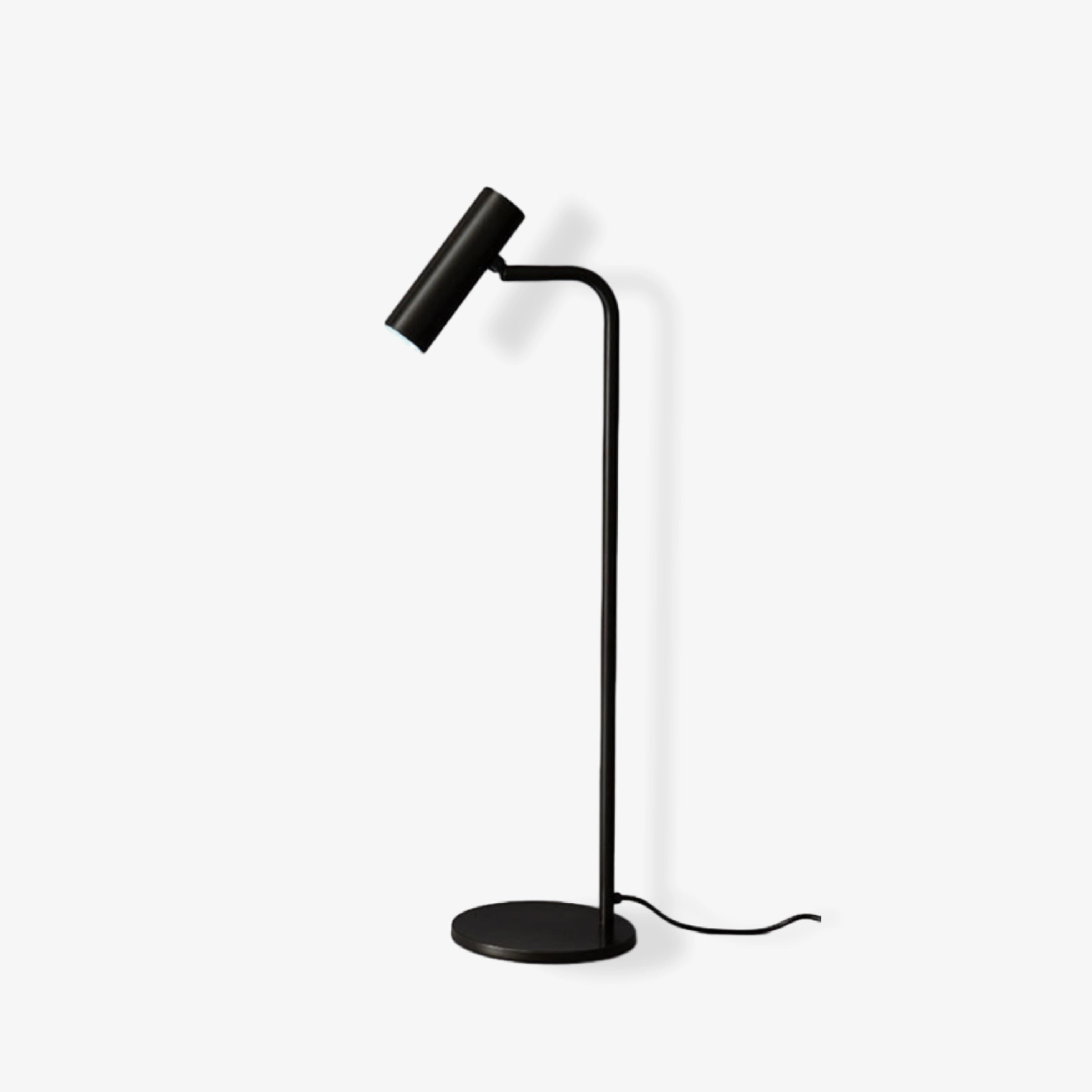 Torris Table Lamp – Dekoorlight