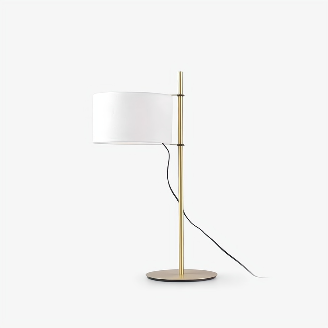 Valeria Table Lamp – Dekoorlight