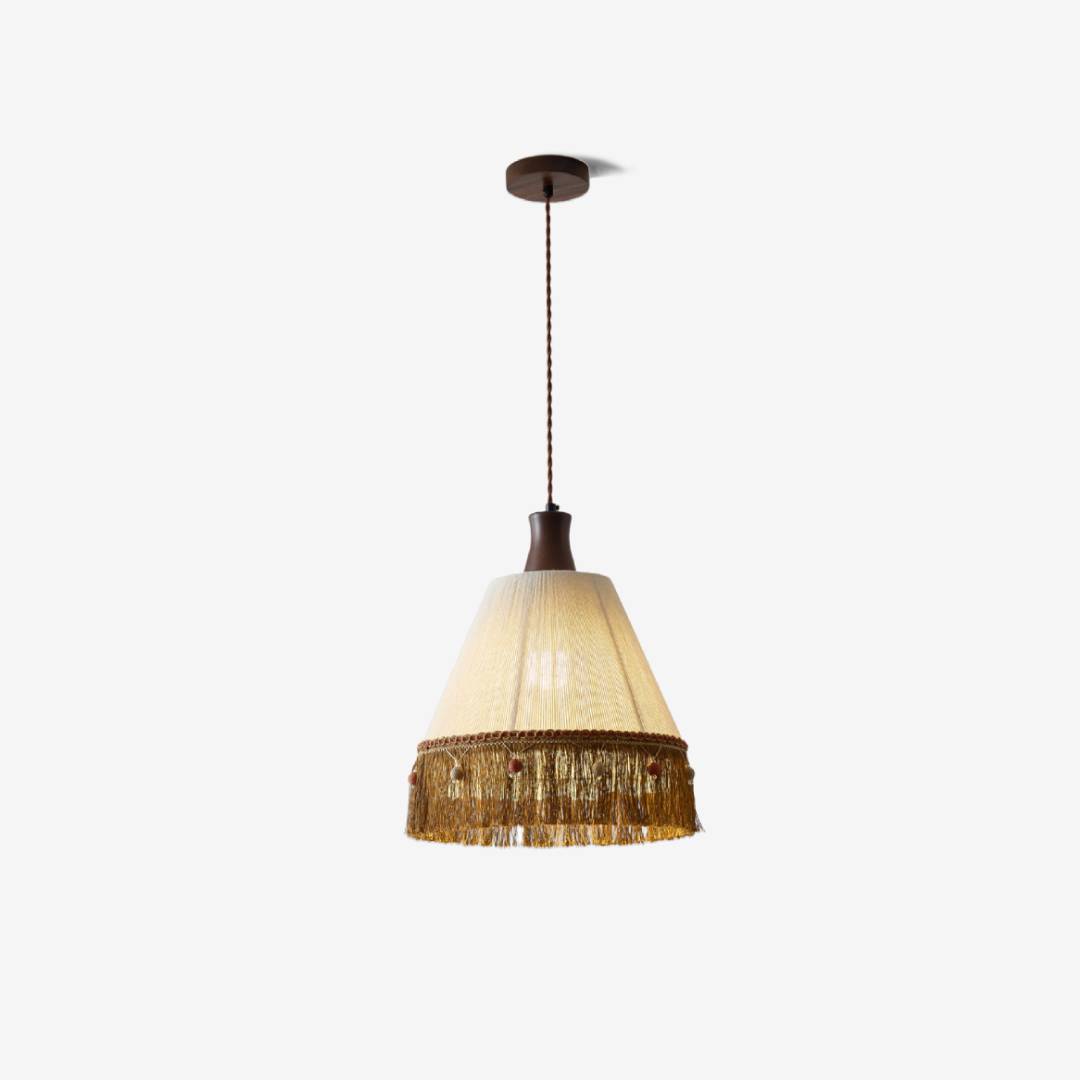 Varine Pendant Lamp – Dekoorlight