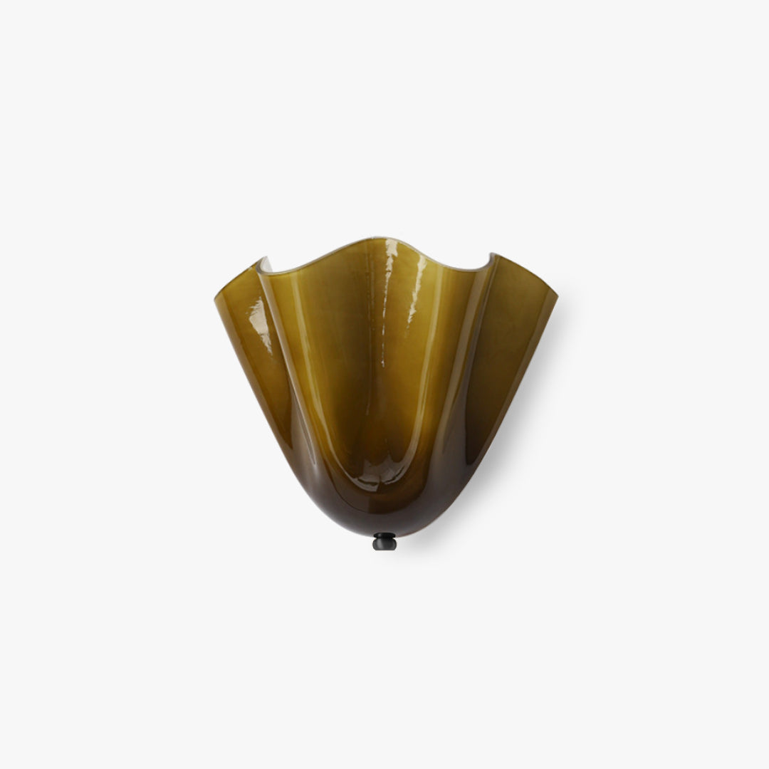 Vera Wall Lamp – Dekoorlight