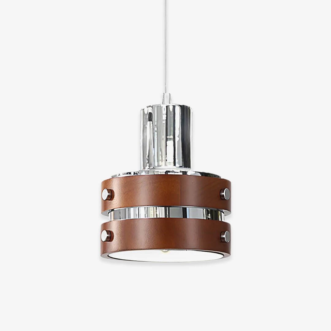 Vesta Pendant Light – Dekoorlight