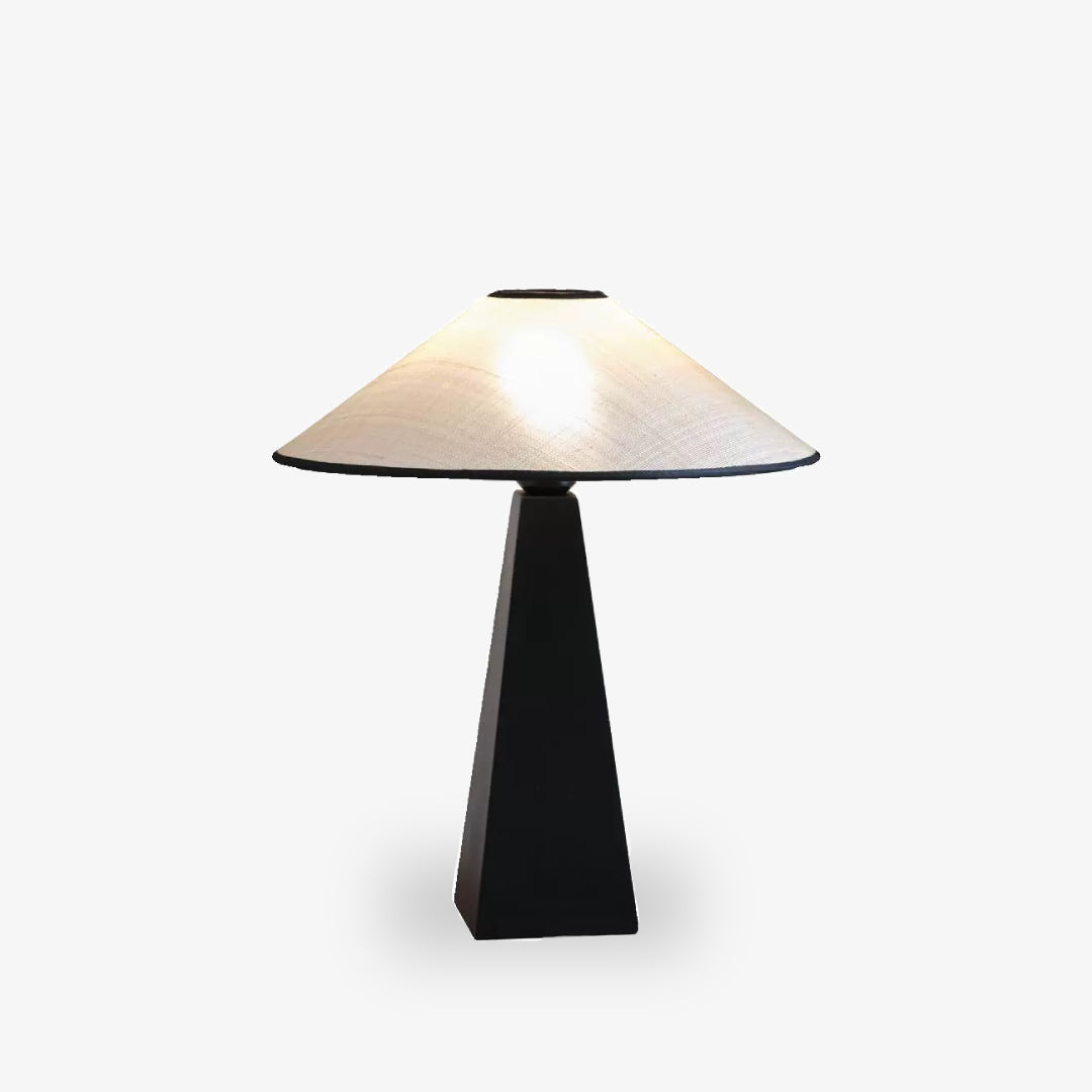 Yalian Table Lamp – Dekoorlight