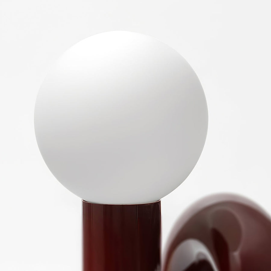 Neotenic Table Lamp – Dekoorlight