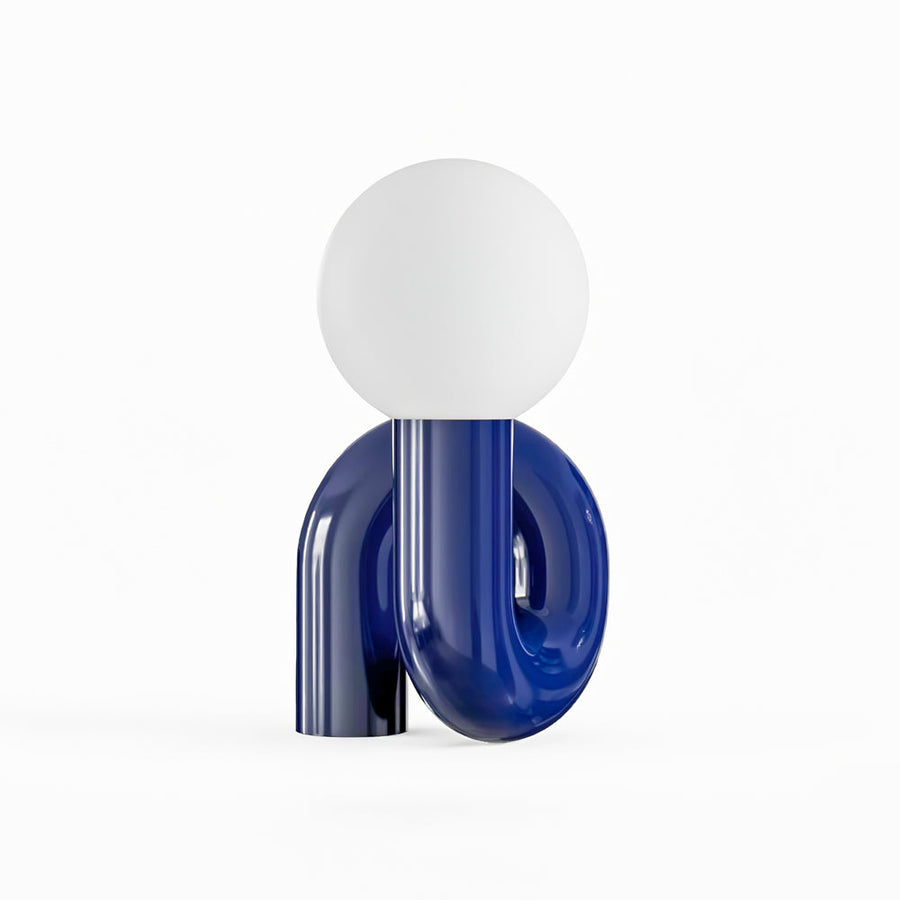 Neotenic Table Lamp – Dekoorlight