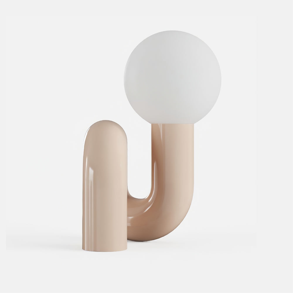 Neotenic Table Lamp – Dekoorlight