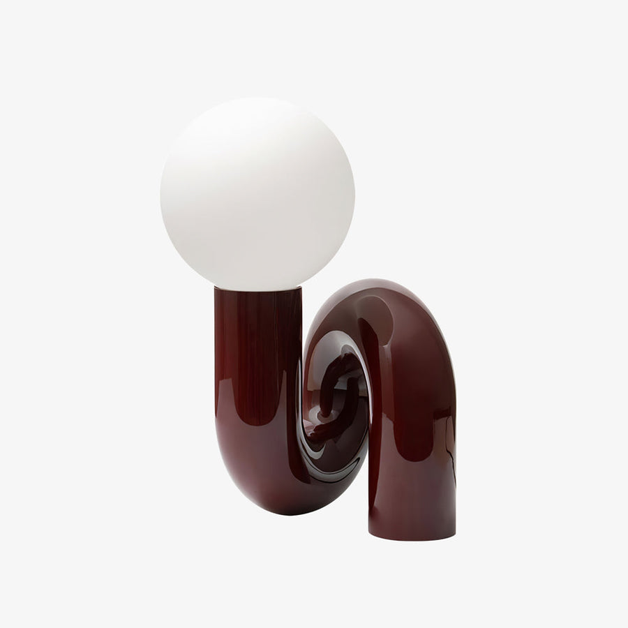 Neotenic Table Lamp – Dekoorlight